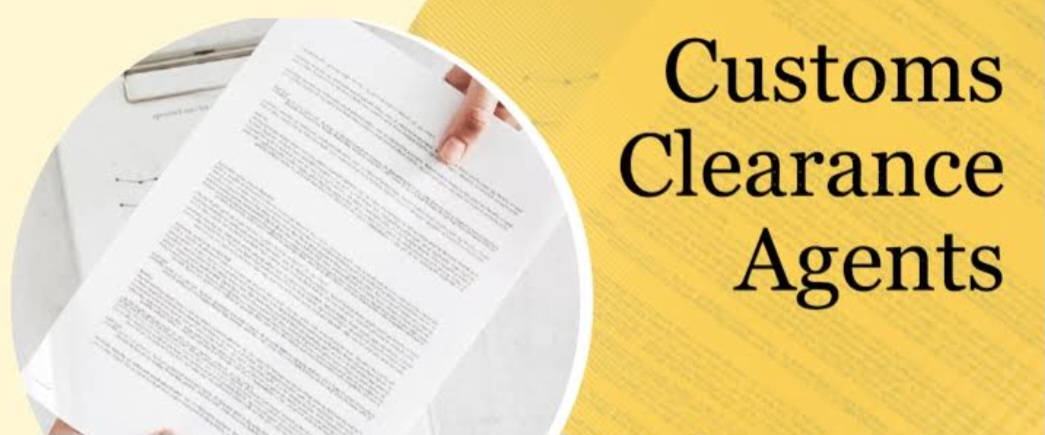 Services – www.pdkcustomsclear.co.za